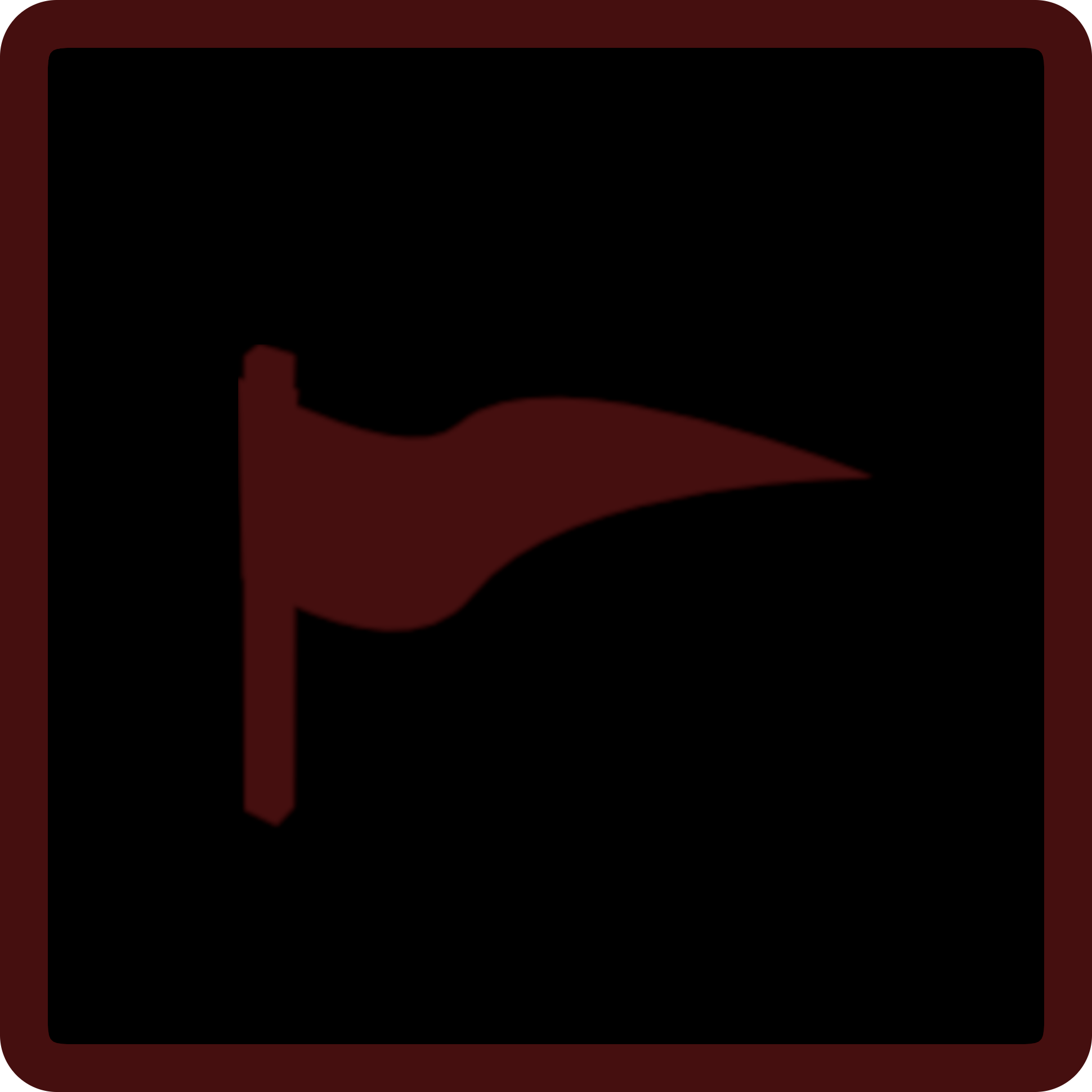 Game Modes | Paint the Town Red Wikia | FANDOM powered by Wikia