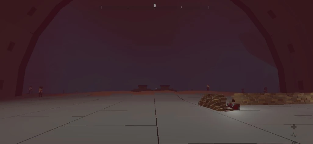 Caves | Paint the Town Red Wikia | Fandom