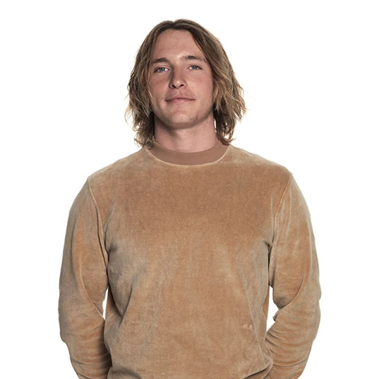 Gary Hennessey | Puberty Blues Wiki | FANDOM powered by Wikia