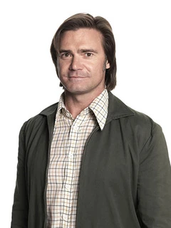 Martin Vickers | Puberty Blues Wiki | Fandom