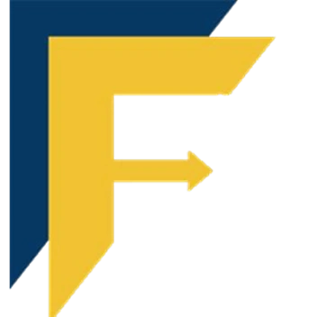 Fairview Transit | ROBLOX Public Transit Wiki | FANDOM powered by Wikia