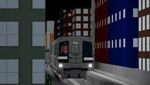 Fairview Transit | ROBLOX Public Transit Wiki | Fandom