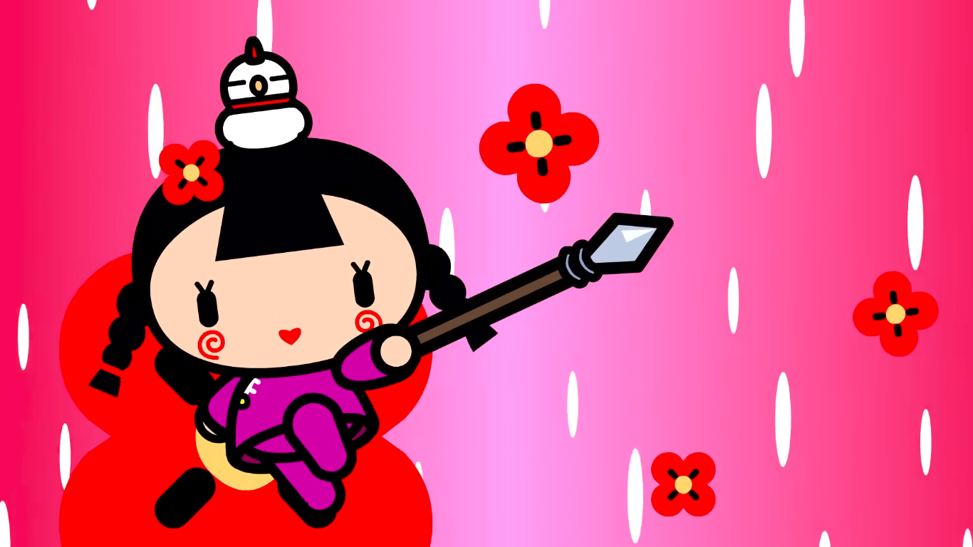 Image - Plated13.PNG | Pucca | FANDOM powered by Wikia Image - Plated13.PNG | Pucca | FANDOM powered by Wikia