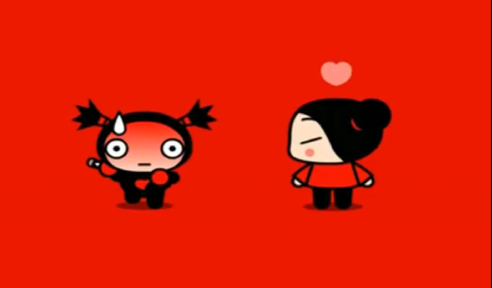 Image - Intro.png | Pucca | FANDOM powered by Wikia