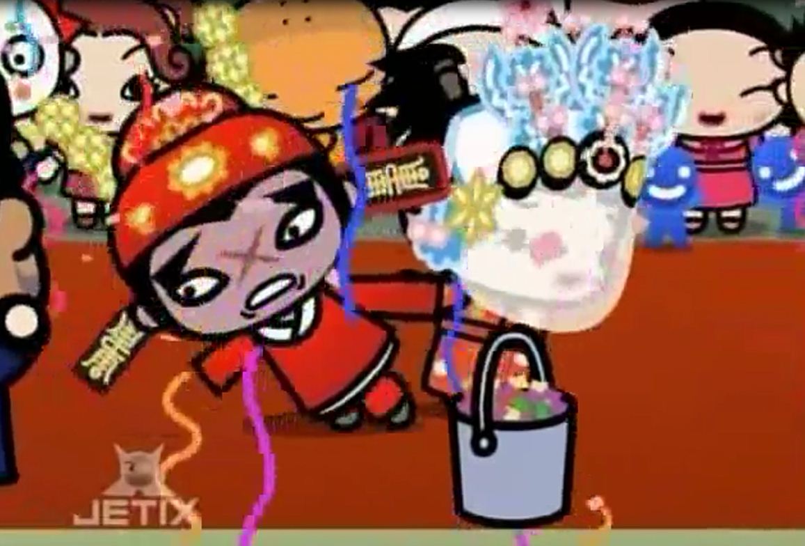Image 69 Pucca Fandom Powered By Wikia