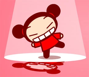 Image - Pucca gallery 97.jpg | Pucca | FANDOM powered by Wikia