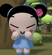 Pucca (character)/Image Gallery | Pucca | Fandom