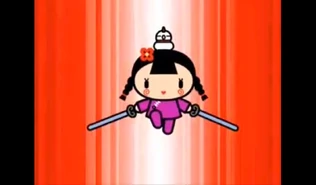 Ching/Image Gallery | Pucca | Fandom