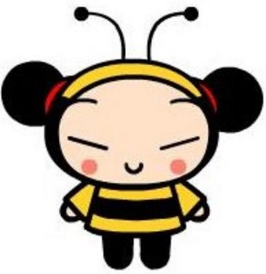 Pucca Pucca Wiki La Enciclopedia Pucca Fandom