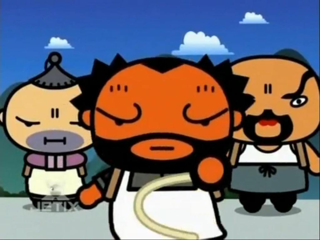 Image - Slump5.JPG | Pucca | FANDOM powered by Wikia Image - Slump5.JPG | Pucca | FANDOM powered by Wikia