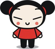 Pucca (character) | Pucca | Fandom