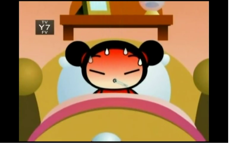 Image - Sick pucca.png | Pucca | FANDOM powered by Wikia Image - Sick pucca.png | Pucca | FANDOM powered by Wikia