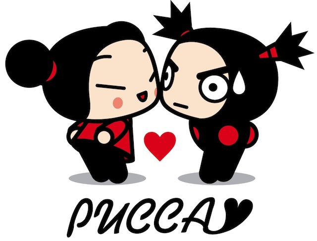 Merchandise | Pucca | FANDOM powered by Wikia Merchandise | Pucca | FANDOM powered by Wikia