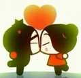 Pucca (character) | Pucca | Fandom