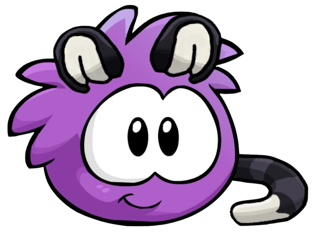 Puffles | Wiki Puffle wild | FANDOM powered by Wikia