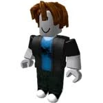 Walala | Wiki Pulentos | Fandom