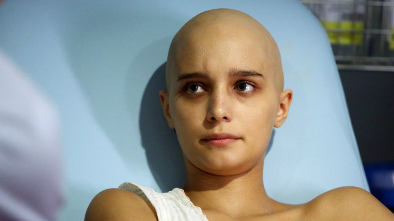 Temporada 2 (Braccialetti Rossi) | Wiki Pulseras rojas | FANDOM powered ...