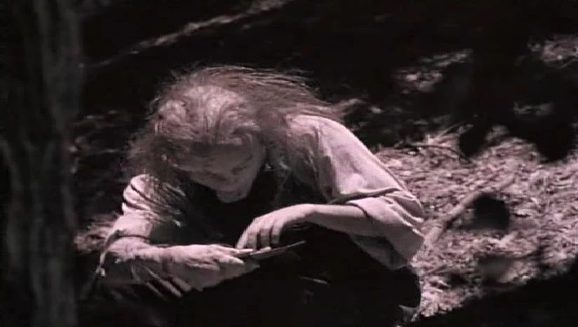 Tommy | Pumpkinhead Wiki | Fandom