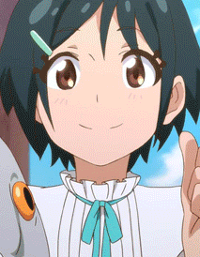 Mikatan Narugino | Punchline Wiki | FANDOM powered by Wikia