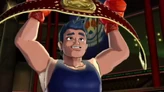 Little Mac | Punch-Out!! Wiki | Fandom
