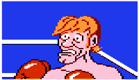 Glass Joe | Punch-Out!! Wiki | FANDOM powered by Wikia
