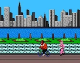 Little Mac | Punch-Out!! Wiki | Fandom