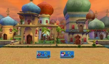 Tier list | Punch Time Explosion Wiki | Fandom