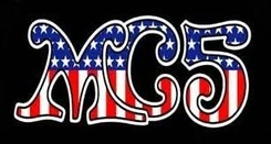 MC5 | Punk Wiki | FANDOM powered by Wikia