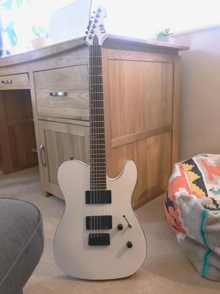 Punk rock | Punk Wiki | Fandom