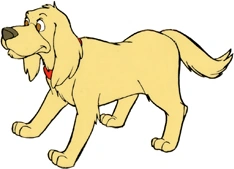 Brandon | Punky Brewster Wiki | Fandom