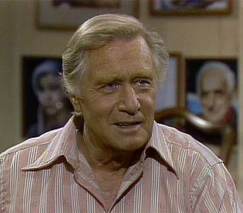 Henry Warnimont | Punky Brewster Wiki | Fandom