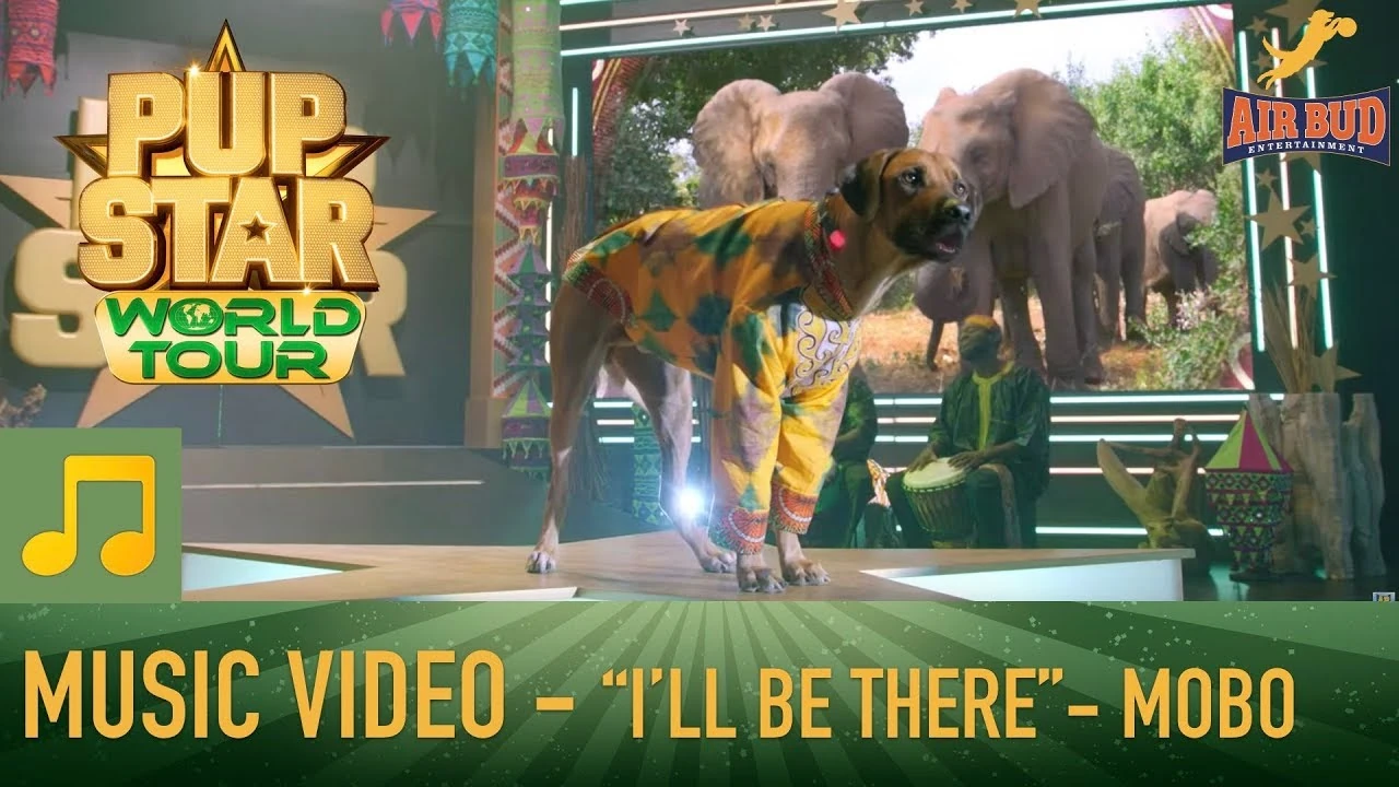 Mobo | Pup Star Wiki | Fandom