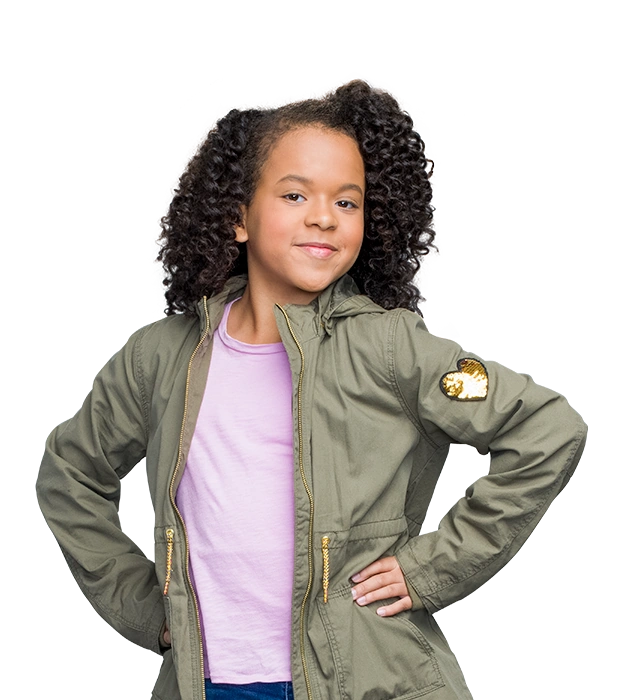 Izzy | Pup Academy Wiki | Fandom