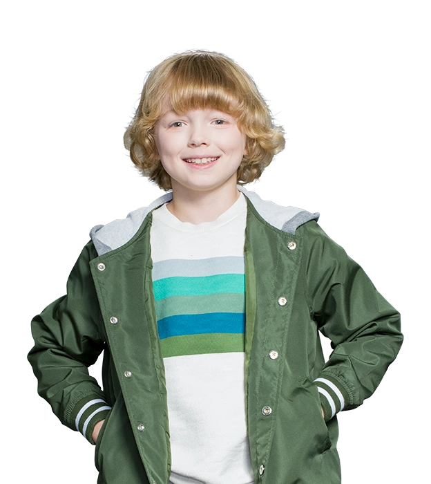 Morgan Edwards | Pup Academy Wiki | Fandom