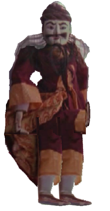Category:Asian puppets | Puppet master Wiki | FANDOM powered by Wikia Category:Asian puppets | Puppet master Wiki | FANDOM powered by Wikia