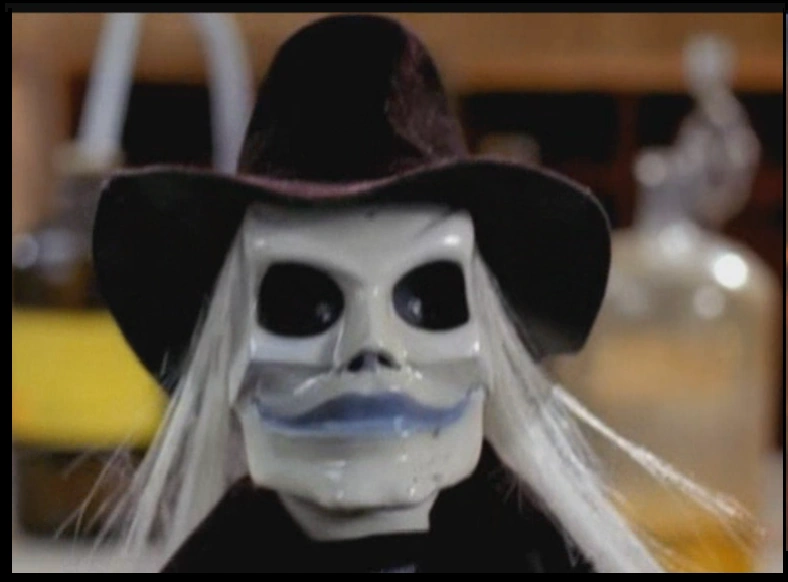 Image - F1234561.png | Puppet master Wiki | FANDOM powered by Wikia