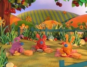 Category:Bunnytown Characters | Puppet Wikia | Fandom