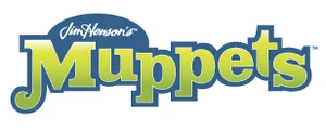 The Muppets | Puppet Wikia | FANDOM powered by Wikia