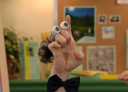 Maestru | Puppet Wikia | Fandom