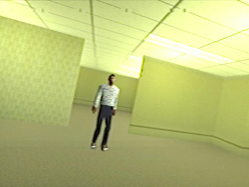 Terrence | Puppet Combo Wiki | Fandom