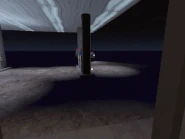 Night Shift | Puppet Combo Wiki | Fandom