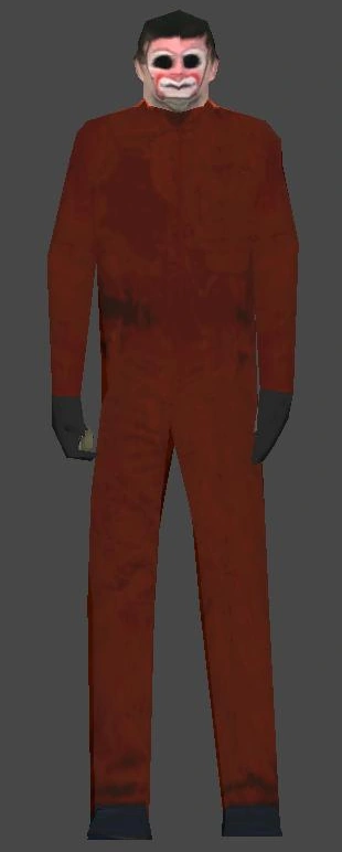 Neokalus Burr | Puppet Combo Wiki | Fandom