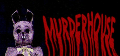 Murder House | Puppet Combo Wiki | Fandom