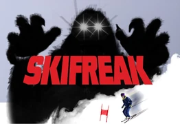 SkiFreak | Puppet Combo Wiki | Fandom