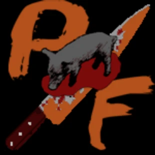 Puppet Combo | Puppet Combo Wiki | Fandom