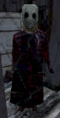 Night Shift Abductor | Puppet Combo Wiki | FANDOM powered by Wikia