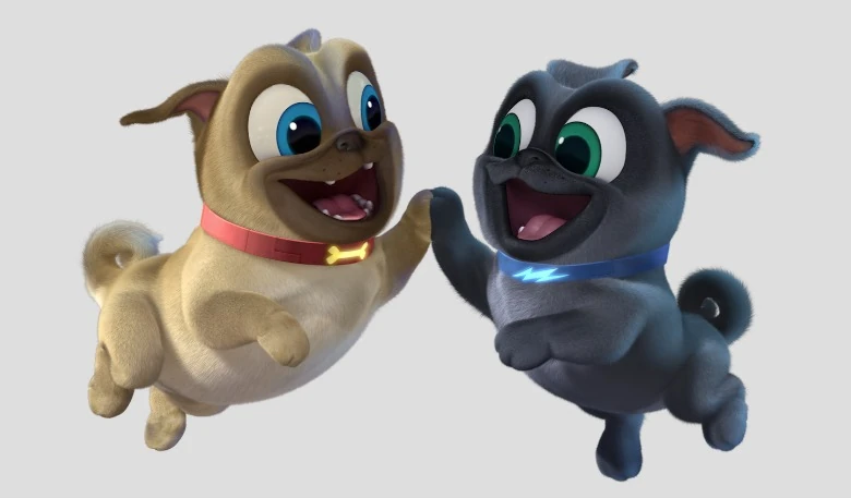 Image - Pppals.jpg | Puppy Dog Pals Wiki | FANDOM powered by Wikia