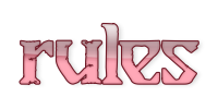 Pure Evil Wiki | Fandom