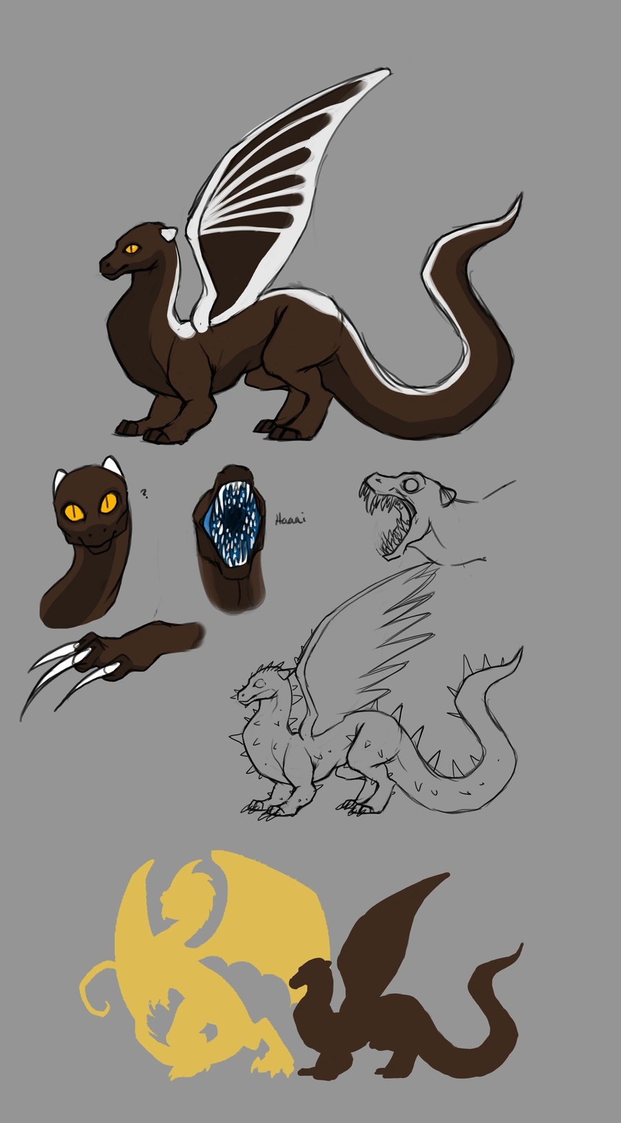 Trapper | Pure Light Wiki | Fandom