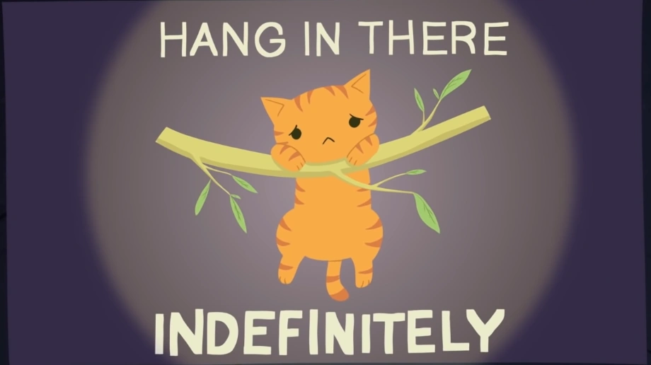 Category:Characters | Purgatony Wiki | Fandom